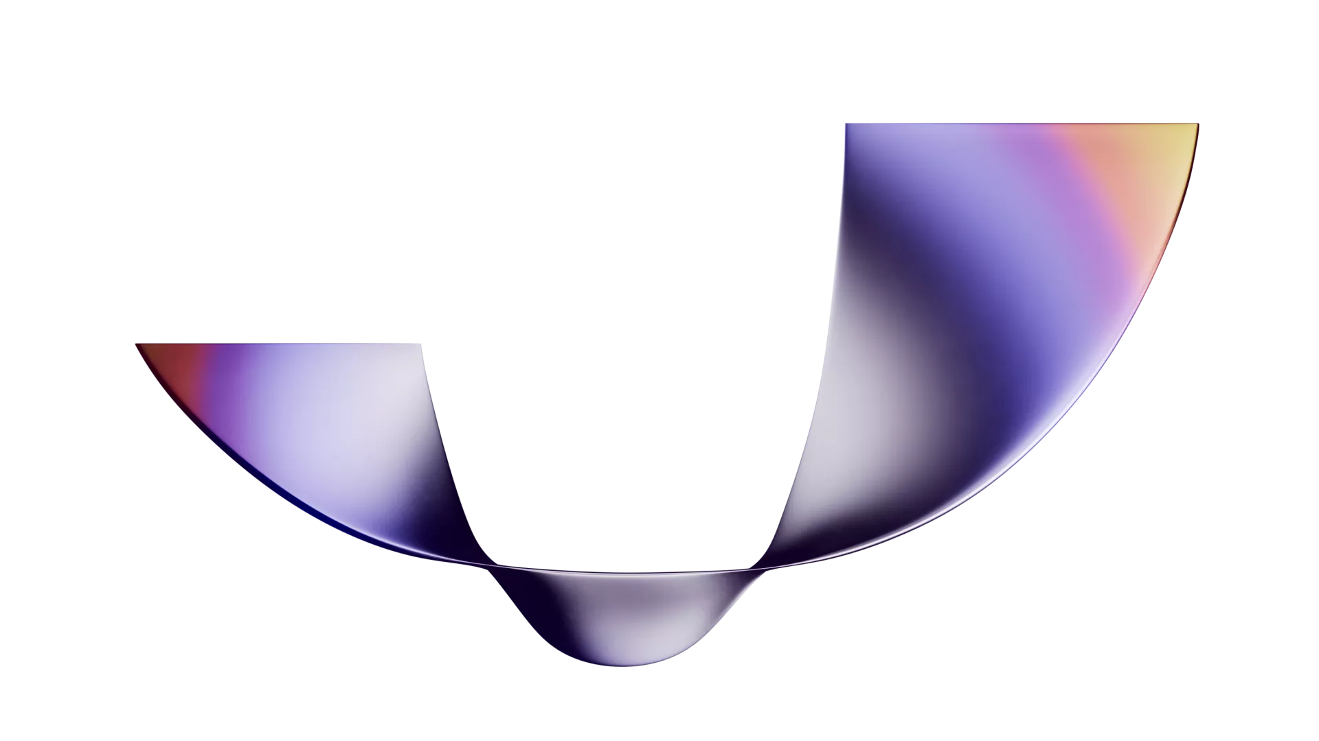 De Dietrich Process Systems: Chemical Process Solutions and Services